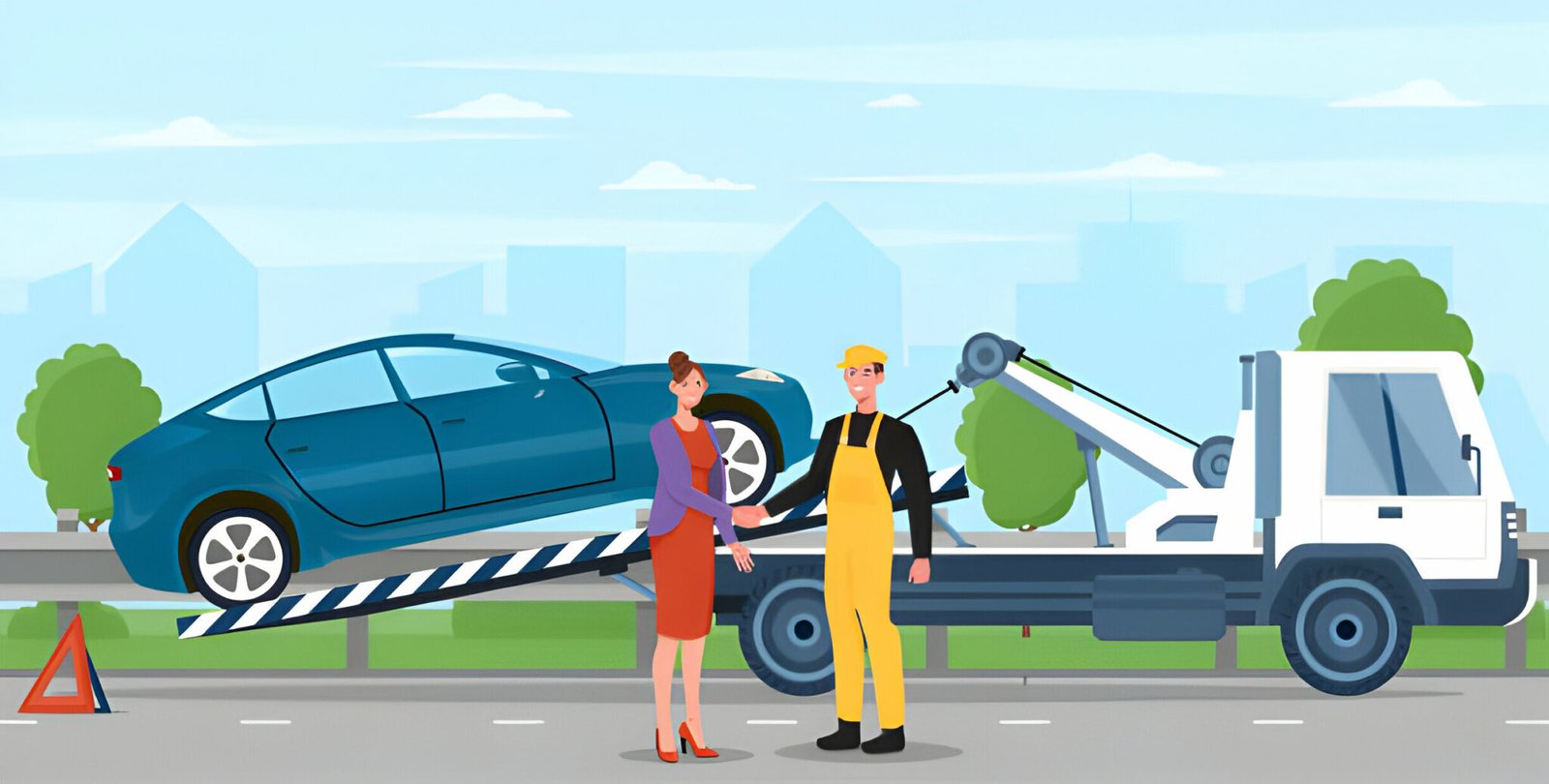 Accident Recovery – accidentclaimsdepartment.co.uk
